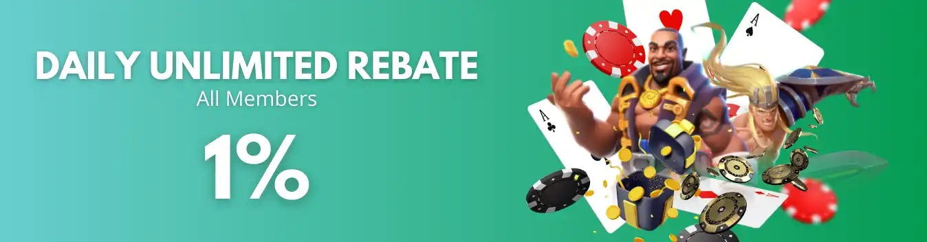 Download App - PINASWIN - Legal Casino and Slots Betting Platform ...