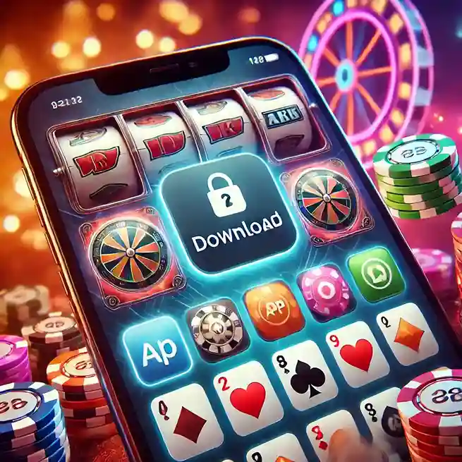 PINASWIN - PINASWIN - Legal Casino and Slots Betting Platform Philippines